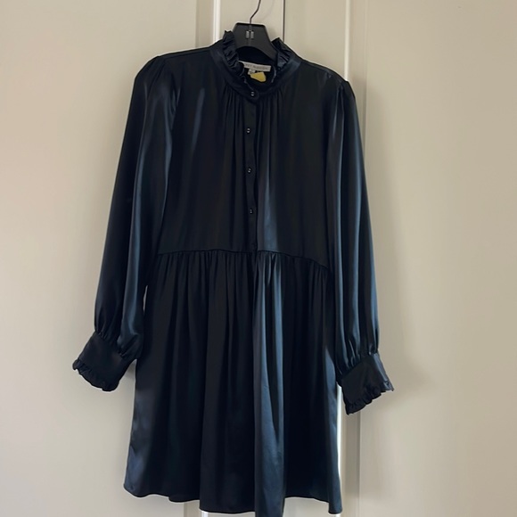 Secret Mission | Dresses | Secret Mission Dress | Poshmark